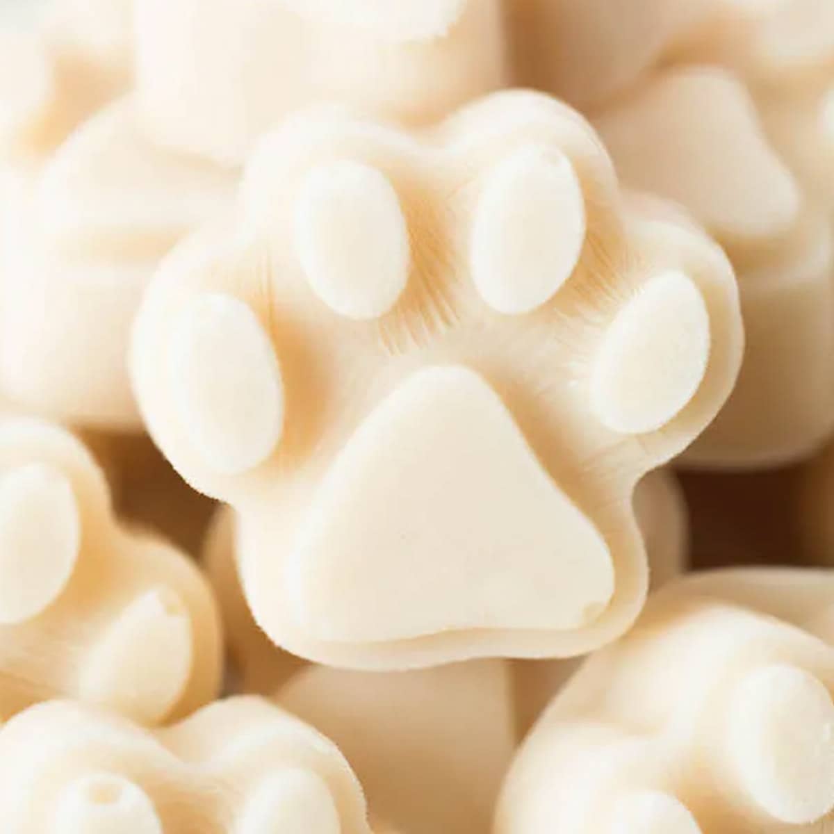 Alexander’s Naturals Kefir Pawz Original – Animal Station Ltd