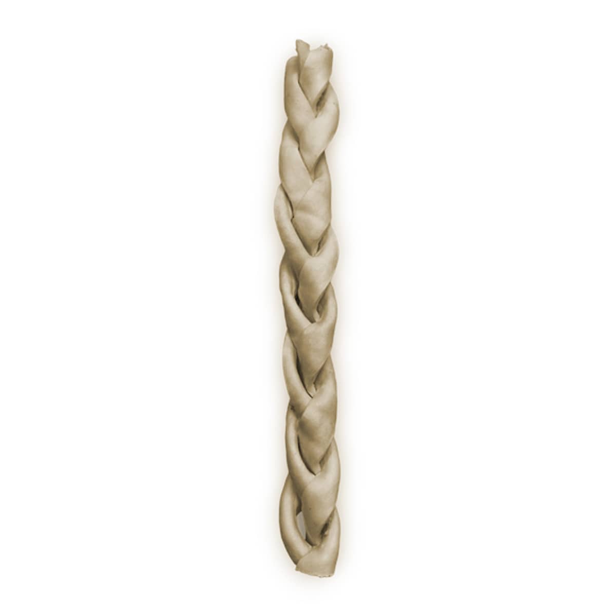 Anco Naturals Beef Braid Large – Animal Station Ltd