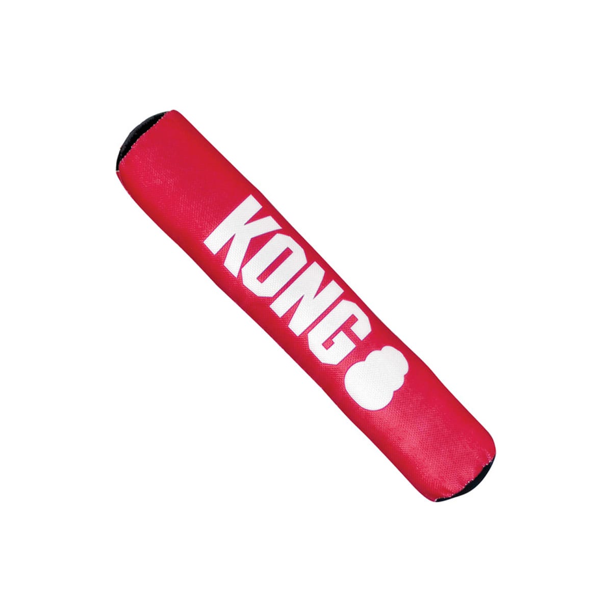 Kong Signature Stick - Medium – Animal Station Ltd