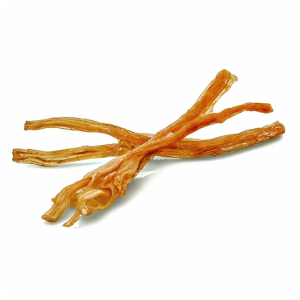 Beef offal – Animal Station Ltd